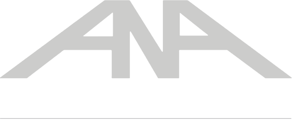 Home - ANA Brokers